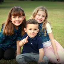 What Autism is to Me | TODAY.com