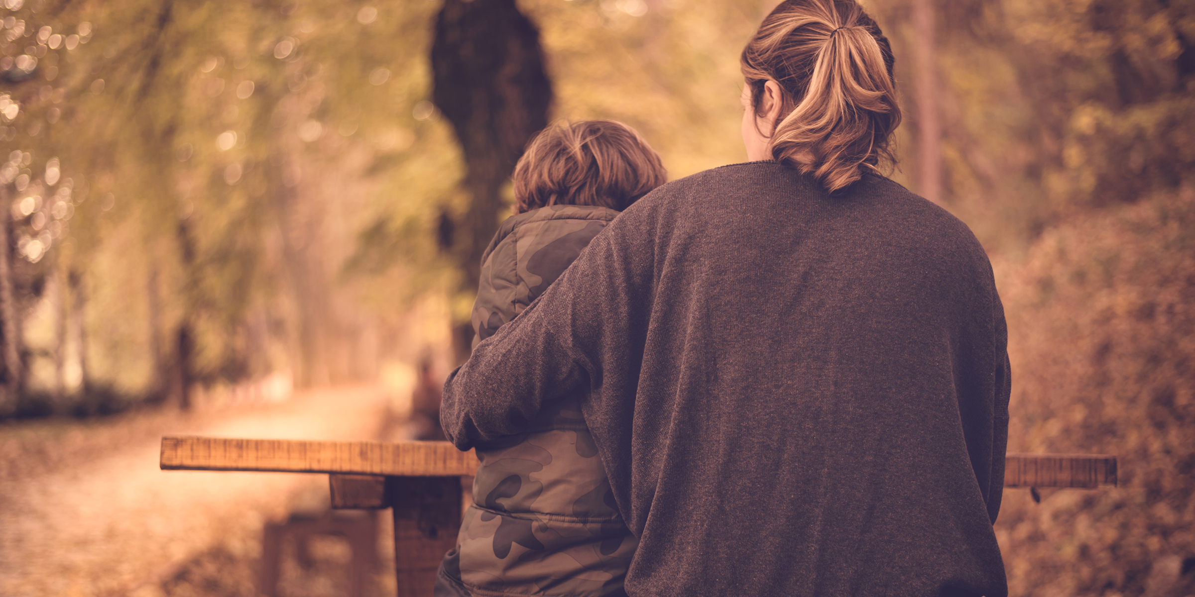 my-son-has-autism-here-s-what-i-know-for-sure-today