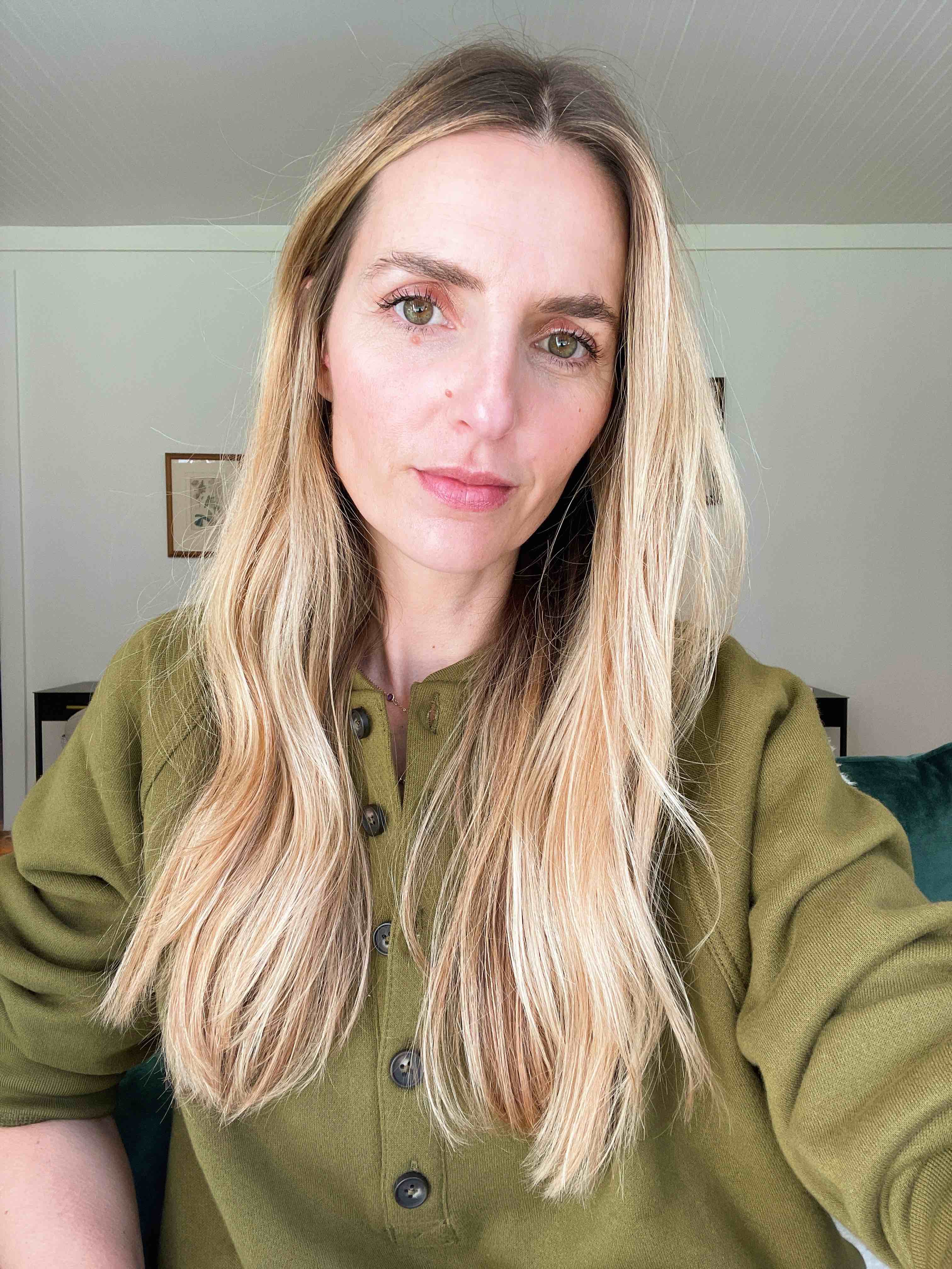 Jessica Kirby's Instagram, Twitter & Facebook on IDCrawl