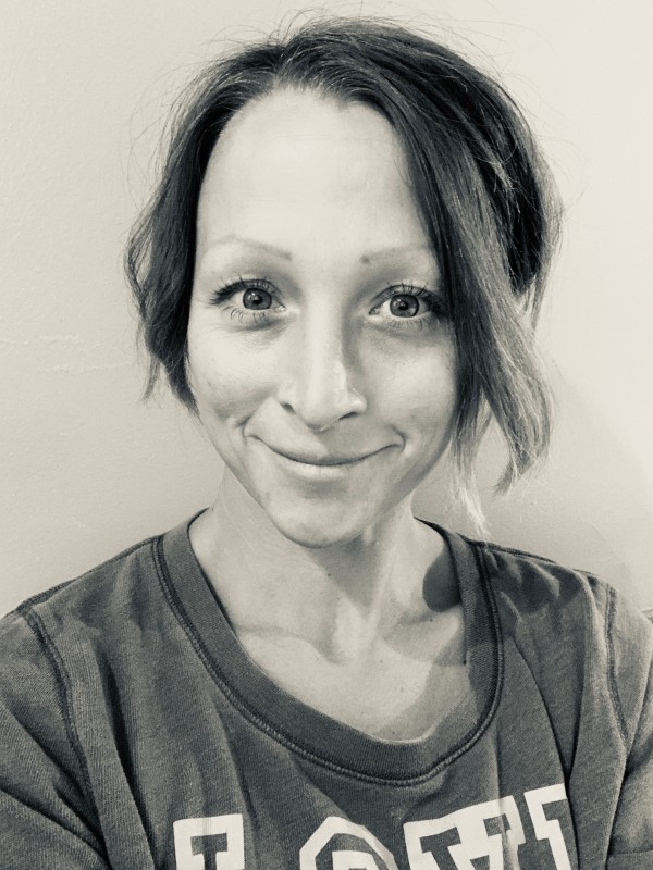 People want the real McCoy | TODAY.com