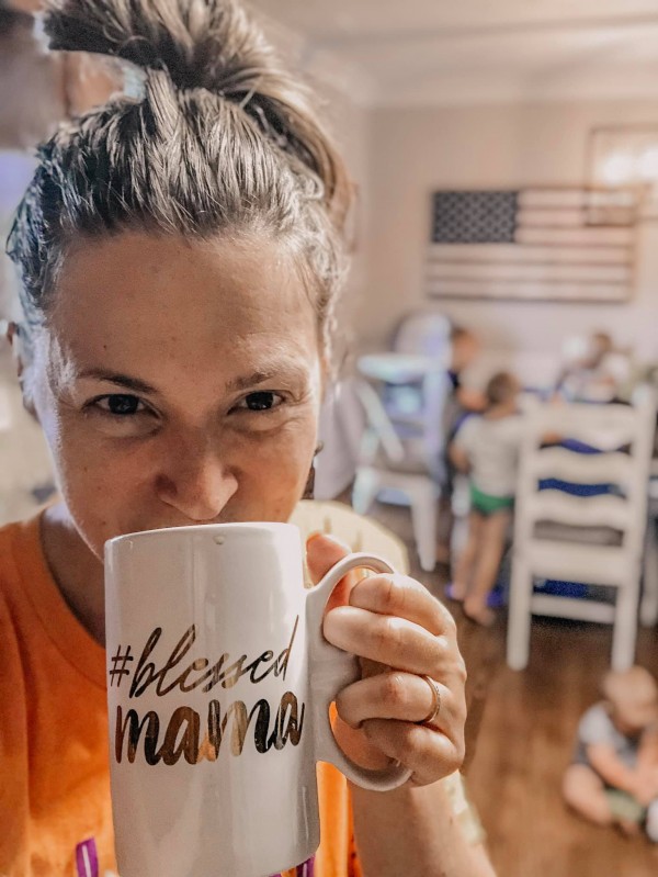 Jaclyn Warren's Instagram, Twitter & Facebook on IDCrawl