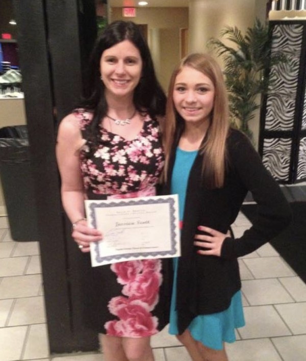 My Principal’s Principles - Beyond the Classroom | TODAY.com