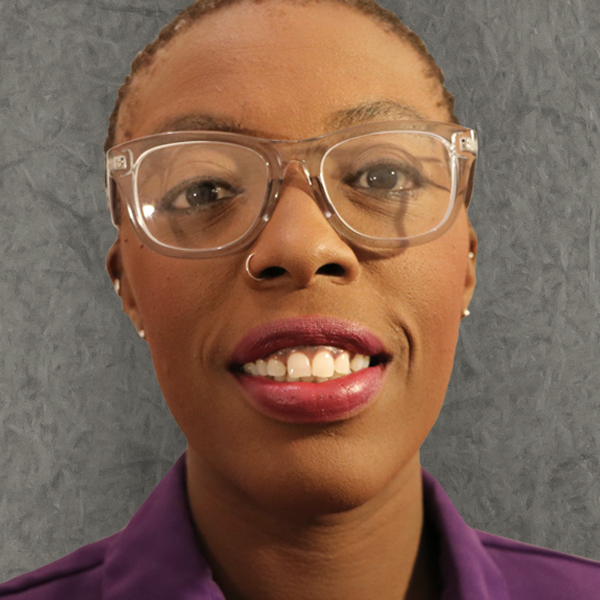 Amber Coleman's Instagram, Twitter & Facebook on IDCrawl