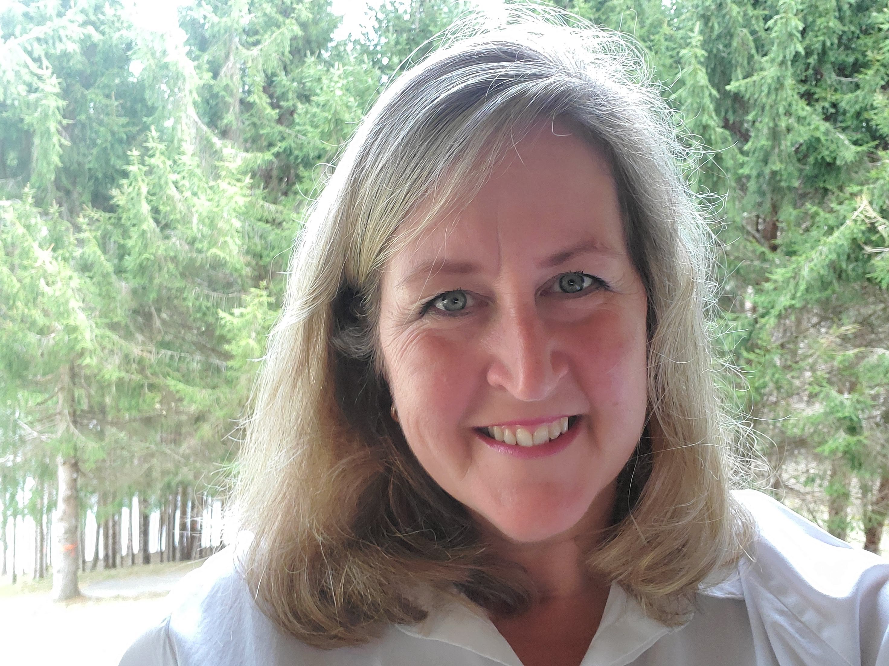 Sarah Oldham's Instagram, Twitter & Facebook on IDCrawl