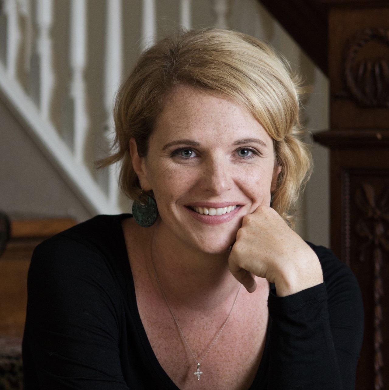 Liz Petrone | TODAY.com