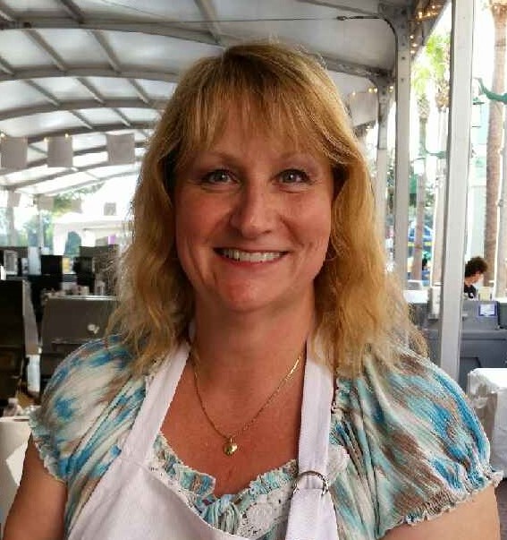 Debbie Reid's Instagram, Twitter & Facebook on IDCrawl