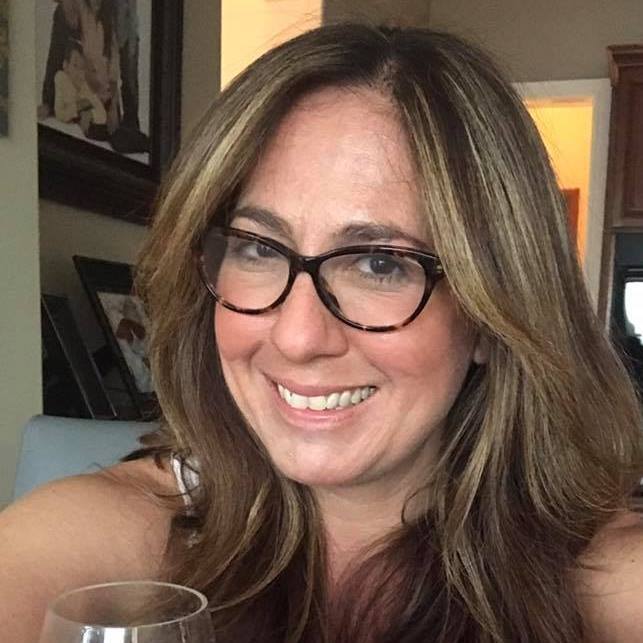 Sharon Cooper's Instagram, Twitter & Facebook on IDCrawl