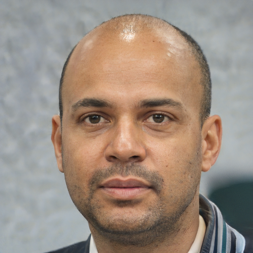 Tom Stone | TODAY.com