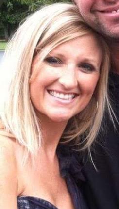 Heather Godwin's Instagram, Twitter & Facebook on IDCrawl