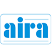 Aira Euro | TODAY.com