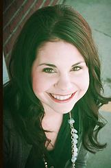 Anna Mccarthy's Instagram, Twitter & Facebook on IDCrawl