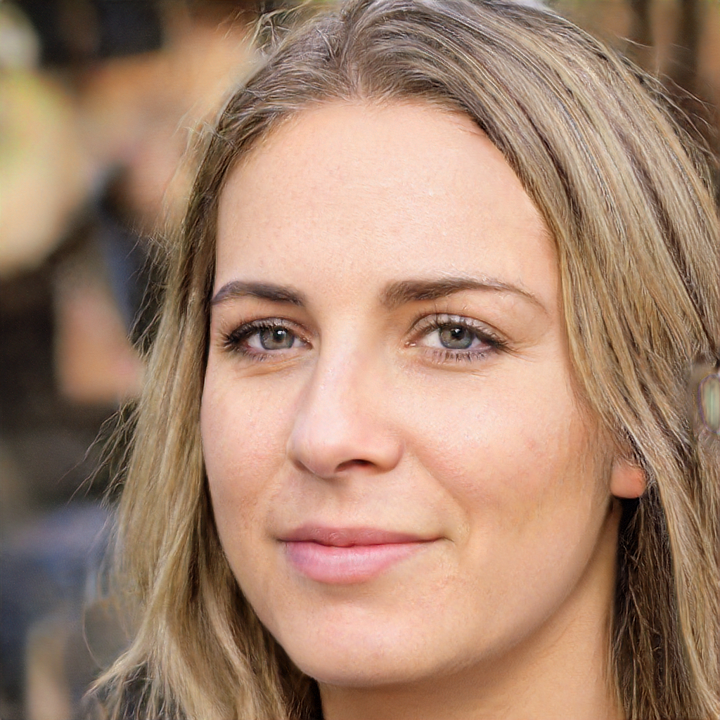 Elizabeth Hurst | TODAY.com