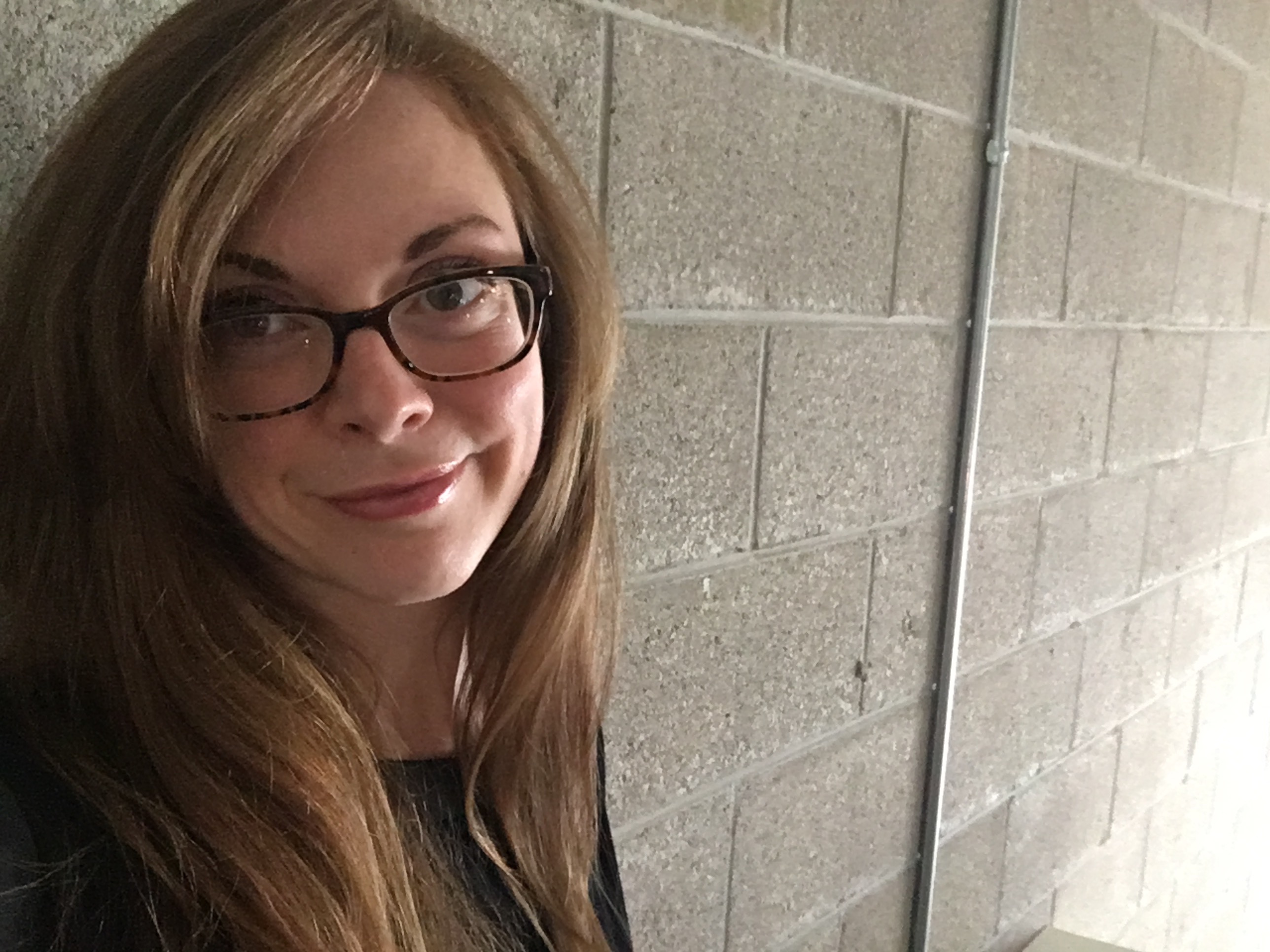 Stephanie Pappas's Instagram, Twitter & Facebook on IDCrawl