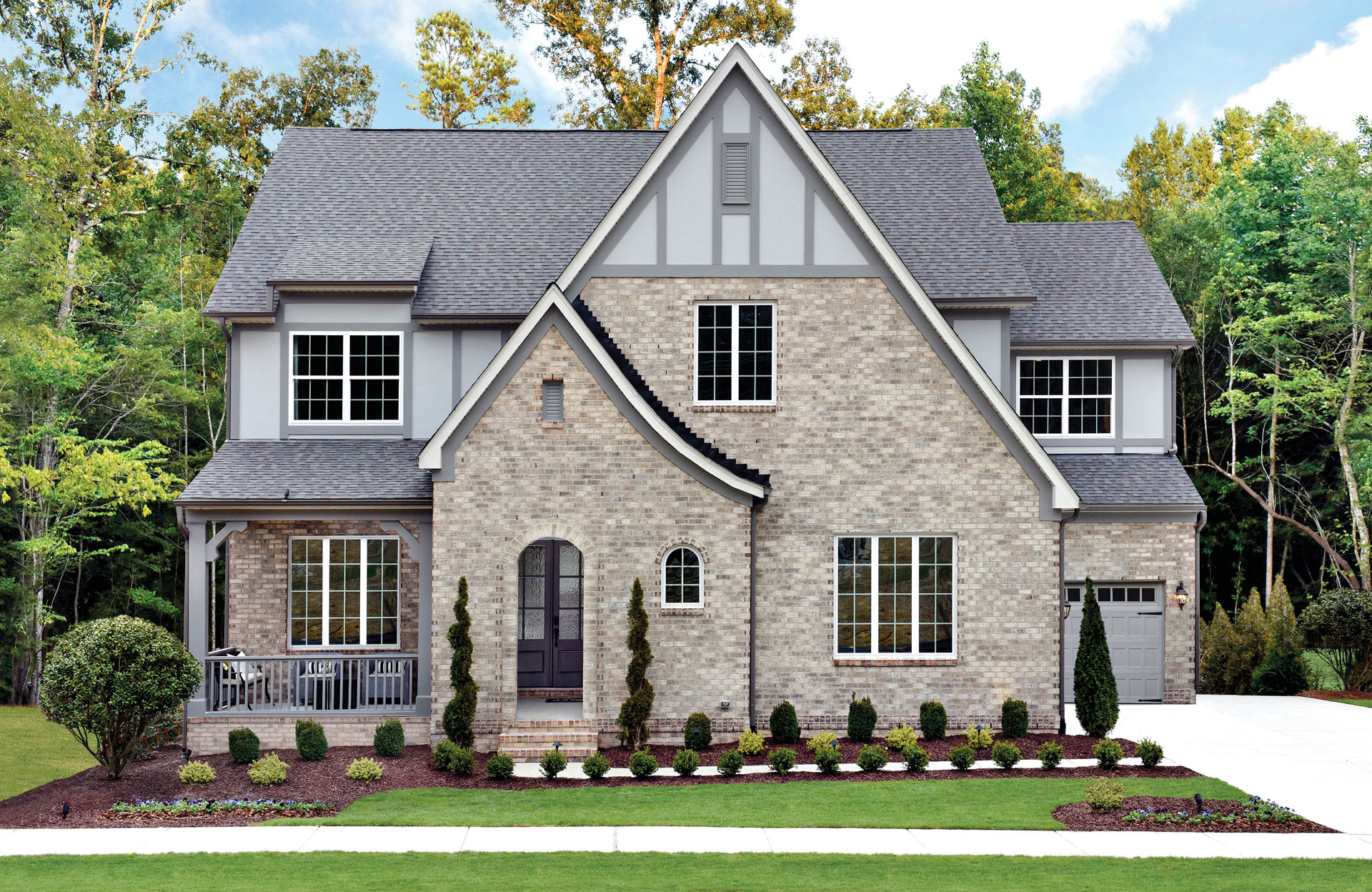 Are You Planning On Building A New House? Here Is Everything You Need ...