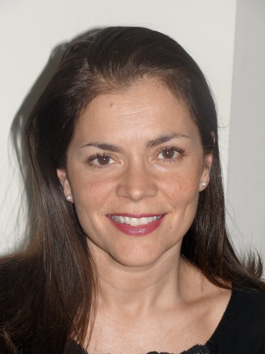 Annette Ross Abogada Venecia Fl