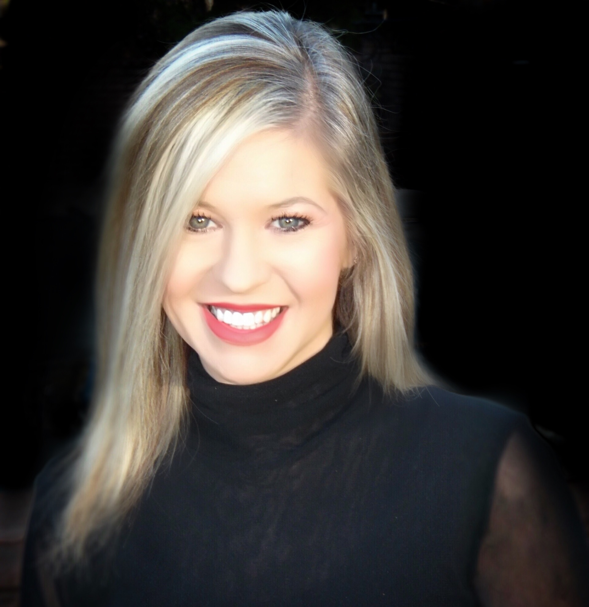 Heather Burnett's Instagram, Twitter & Facebook on IDCrawl