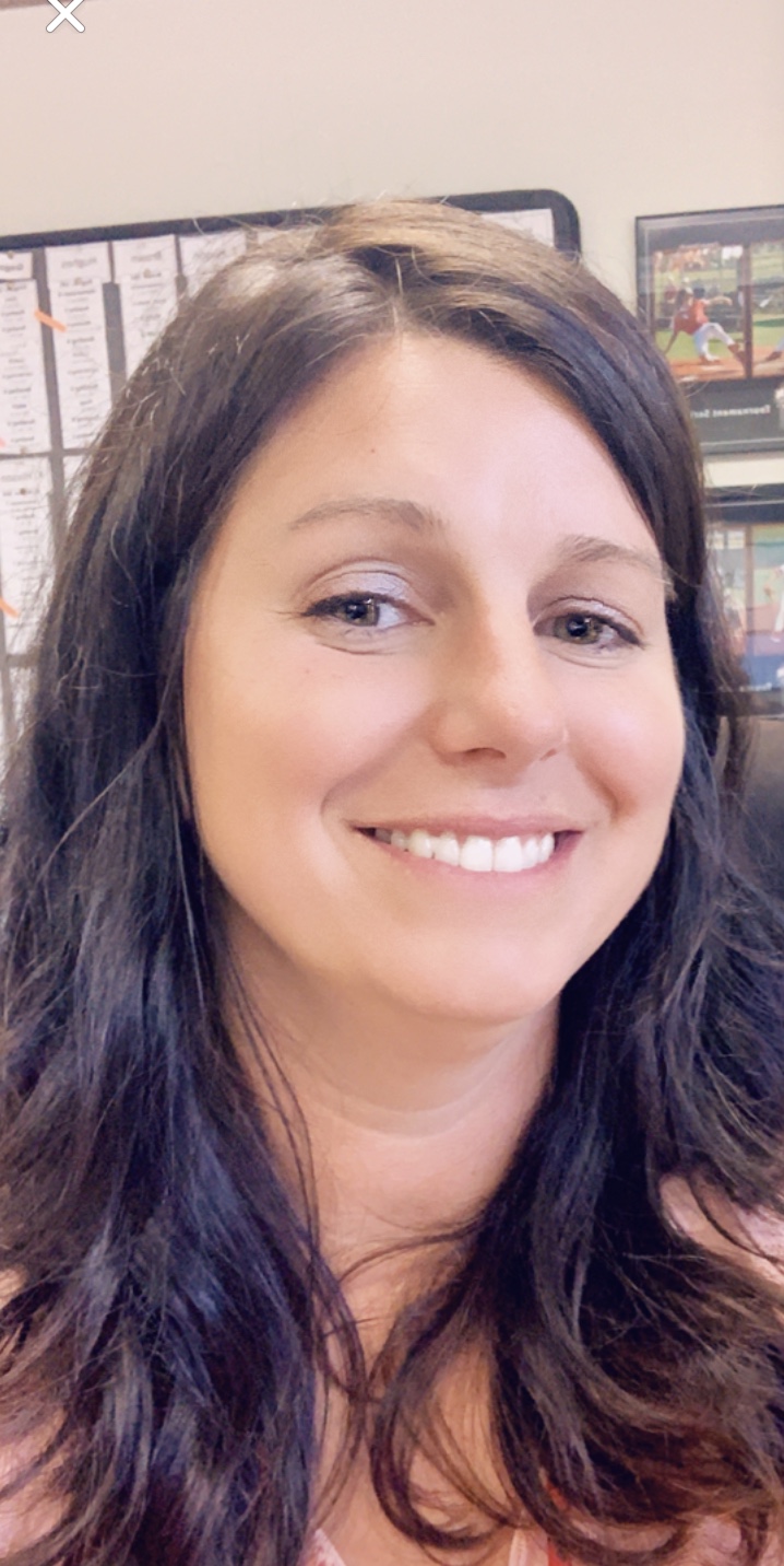 Jessica Scott's Instagram, Twitter & Facebook on IDCrawl